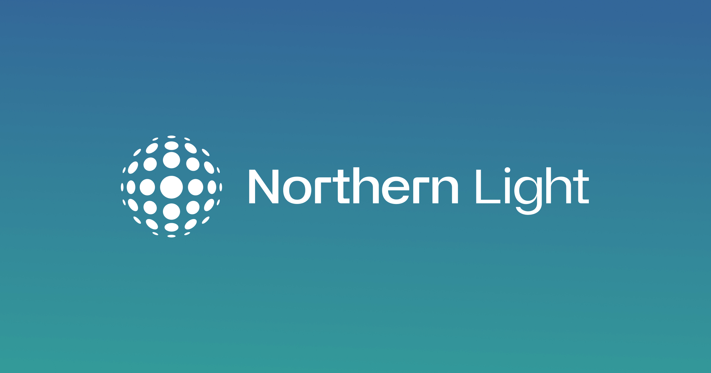 Northern Light Vs Valona Enterprise Intelligence Platform Comparison northern-light-vs-valona-enterprise-intelligence-platform-comparison